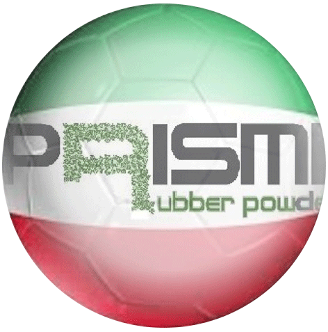 CER 070213 Rifiuto Gomma Vulcanizzata | Prismi